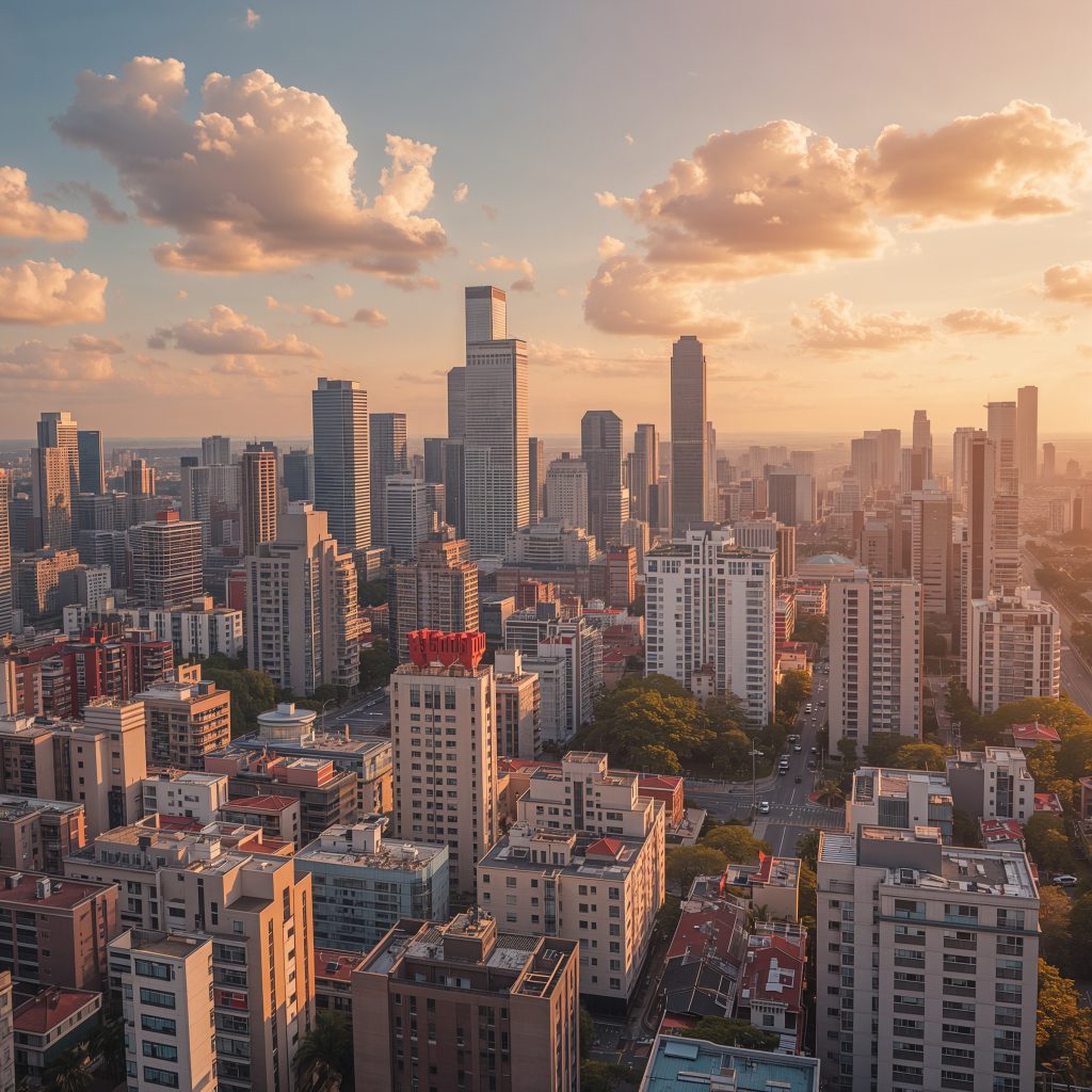 HelloWorld跨境电商助手：详细下载与安装指南 - HelloWorld跨境电商助手|全球出海社交平台多聚合聊天SCRM